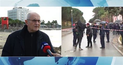 ‘me Vulë Dhe Letër Prestige Resort Me Leje Syri Lajmi I Fundit