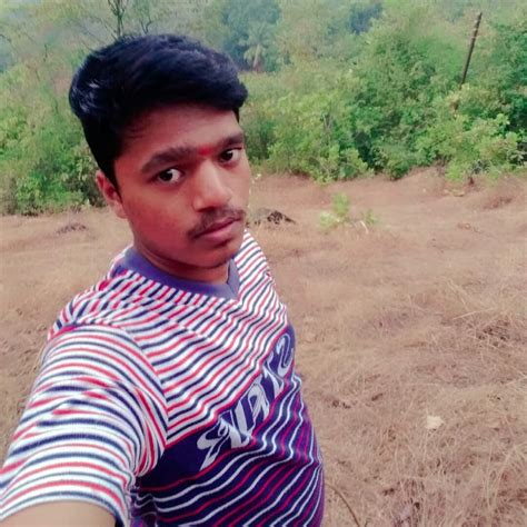 Swapnil Mayekar