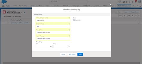 developing a chatbot using apex and platform events sfdcian best