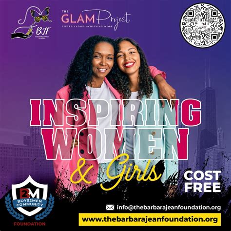 Grants Vawa Chicago Tammy Brownlee Mba