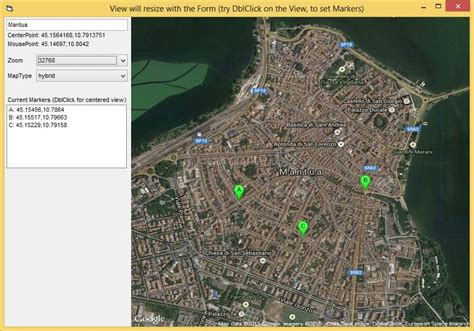 Vb6 Webbrowser Problem A Serious Problem Vbforums