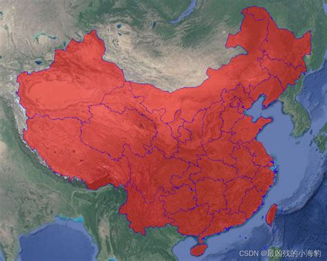 Cesium 修改geojson样式cesium 加载geojson点数据如何修改点样式 Csdn博客