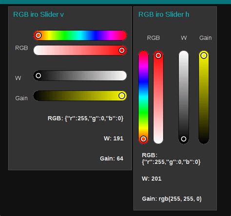 Dashboard Layout Problems · Issue 2 · Christian Me Node Red Contrib Ui