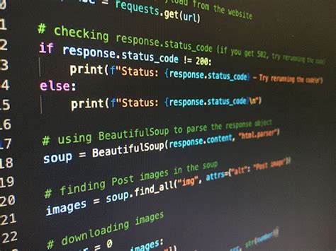 Python Developer Là Gì Kỹ Năng Cần Thiết Của Lập Trình Viên Python