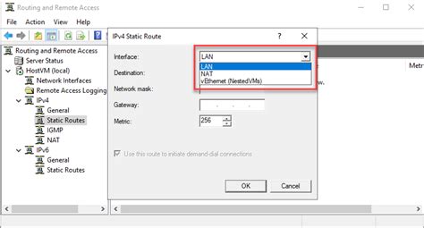 Hyper V Nested Vms In Azure Jeff Gilberts Cloud
