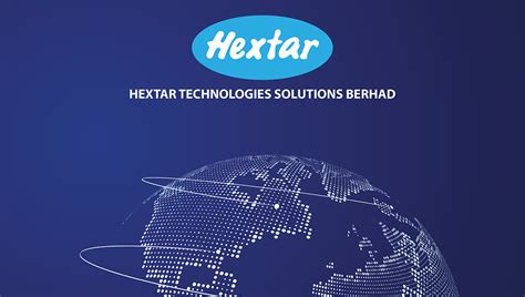 Hextar Logo Hextar Retail Berhad Klse Hexrtl Stock Price News