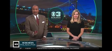 Mitchell Collier On Linkedin This Is A Valuable Program For Helping Our Youth Express Themselves