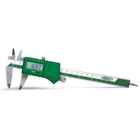 Digital Display Vernier Caliper At 220000 Inr In Delhi Precision