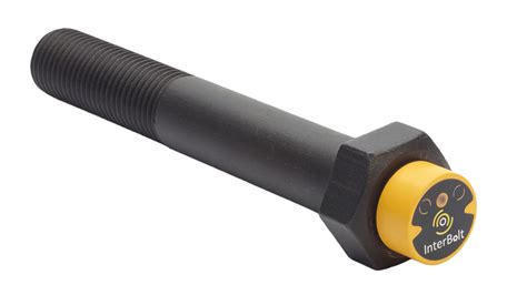 Advancing Bolt Load Measurement Wanawake