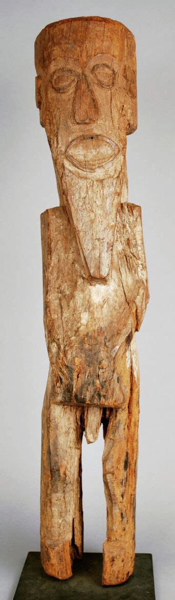 Queen Of Women Mask Eze Nwanyi Birmingham Museum Of Art