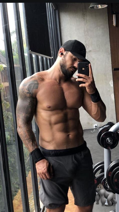 Rise And Shine Rhotguys