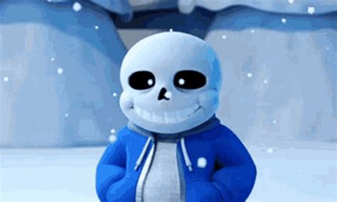 Sans Undertale  Sans Undertale Shrug Discover Share S