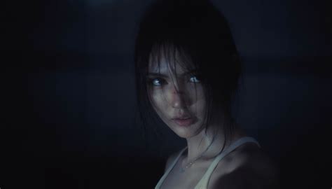 Noah Naphat Noah Naphat • Instagram Photos And Videos