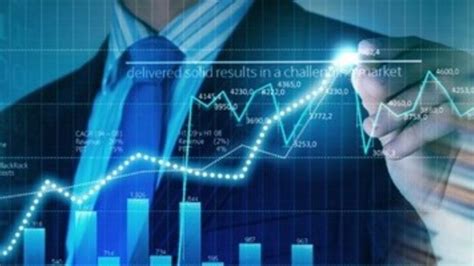 intel software inc intelsoftwareinc profile pinterest