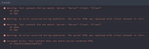 Whats New In React 19 Vercel