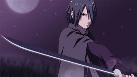 Sasuke Uchiha 4k Wallpapers Top Free Sasuke Uchiha 4k Backgrounds