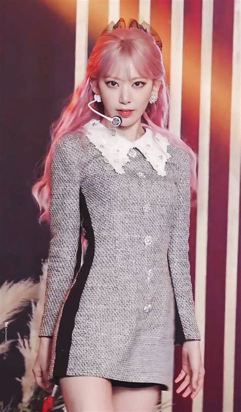 ไอเดีย Sakura Face 23 รายการ ซากุระ ผู้หญิง นางแบบ