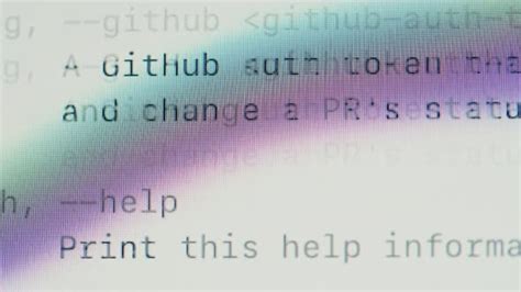 Coding Ux Ui Script Text On Screen Html5 In Editor For Website Development Close Up Macro Of