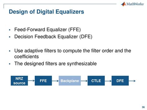 Ppt Tackling Mixed Signal System Design And Verification Challenges