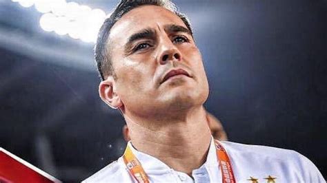 Chi è Daniela Arenoso La Moglie Di Fabio Cannavaro Età Figli Lavoro E Dove Vivono