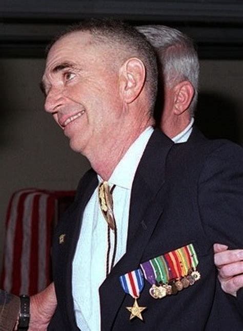 Carlos Hathcock The Legendary Sniper Of The Vietnam War