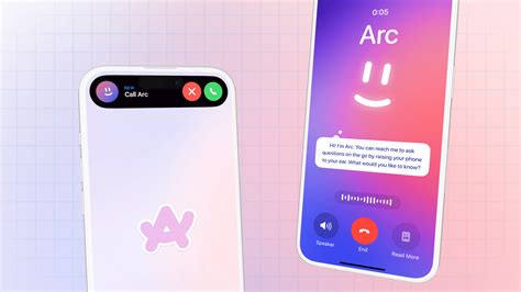 Arc Browser Techcrunch