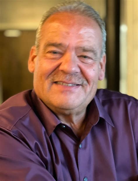 Wayne Sisk Obituary Hickory Nc