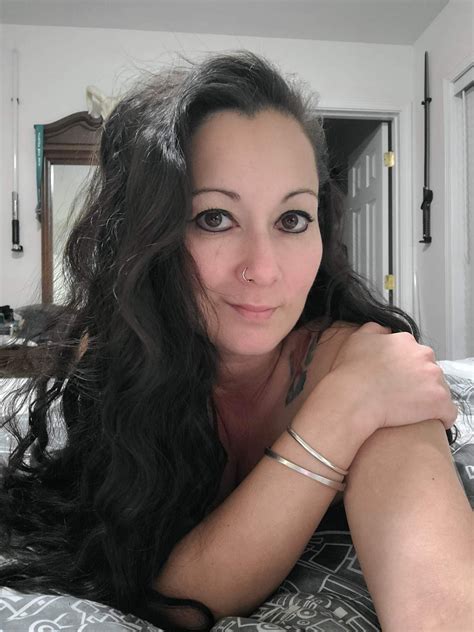 Sex Kink Porn On Twitter I Know Im Biased But Holy Fuck Shes Beautiful Wtns Protection