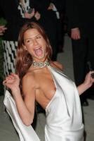Rhona Mitra Page Vintage Erotica Forums Rhona Mitra Page Vintage Erotica Forums