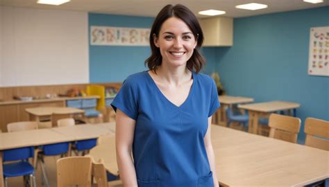 62 Explain The Importance Of Reflective Practice And Cpd To Improve