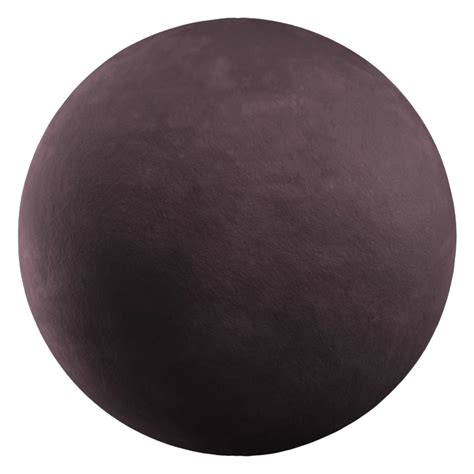 Patchy Suede Fabric Pbr Texture A23d