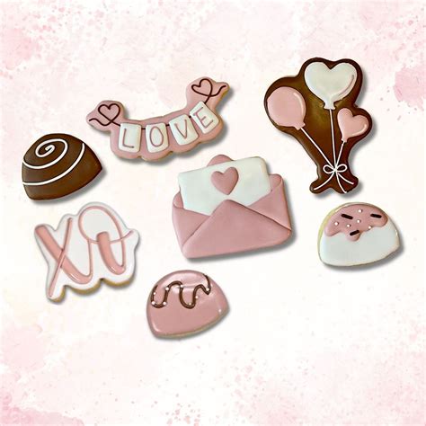 Virtual Classes Mysite