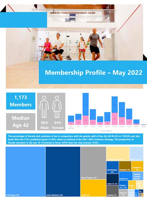 Create Graphs Pivots Tables Dashboards Etc In Microsoft Excel Or Power Bi By Sianrbi Fiverr