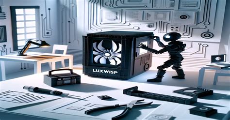 20 Pros And Cons Of Being An Astronomer Astrophysicist Luxwisp