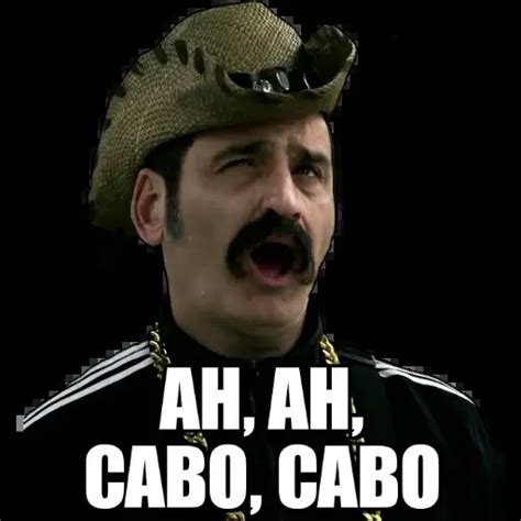 Download Meme El Cabo Señor De Los Cielos