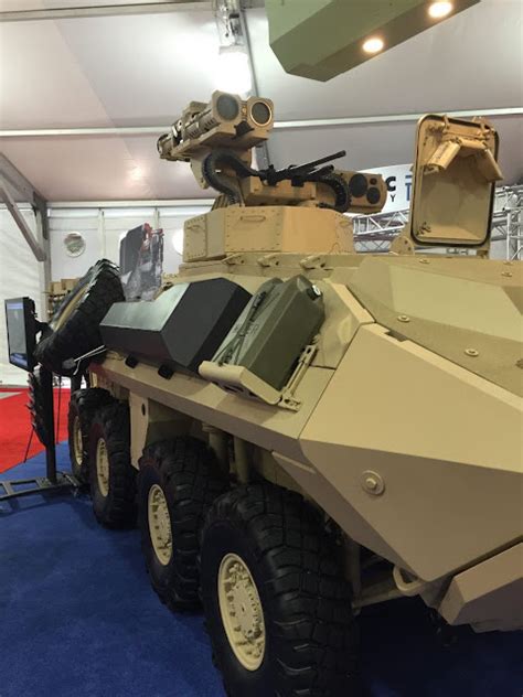 Snafu Remember That Lav At Modern Day Marine Its Actually The