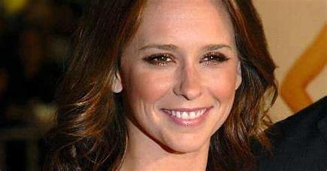 Jennifer Love Hewitt Tv Shows Starring Jennifer Love Hewitt 9 Items