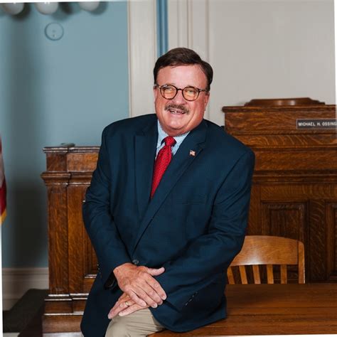 Mark Oram At Large City Councilor City Of Marlborough Linkedin