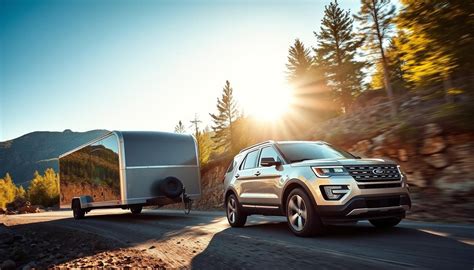 Code P1450 Ford Escape Error Fix For Explained