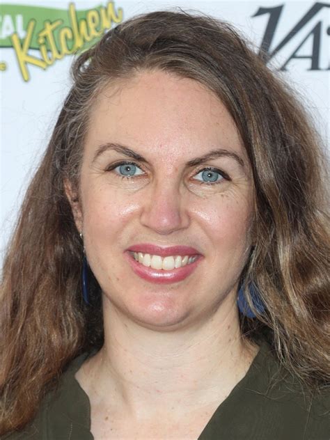 Kate Hackett Pictures Rotten Tomatoes
