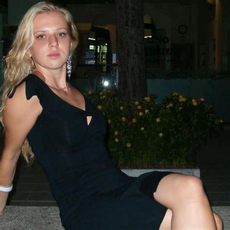 Ich Bin Gerade Nur Scharf Auf Etwas Flirten Siesuchtihnonline Ch