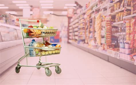 Competitive Intelligence Retail Essential Kpis For Success In The Cpg