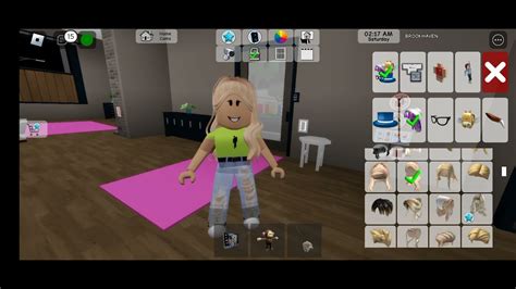 Dad Gone Mad Youtube