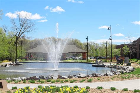 City Of Eagan City Of Eagan Minnesota Government