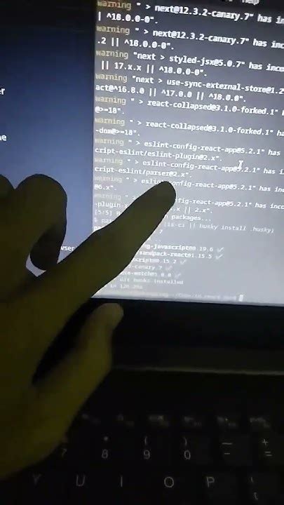Kontribusi Ke Repo Reactdev Khusus Indonesia Part 8 Reactjs Reactdev Frontenddev Youtube