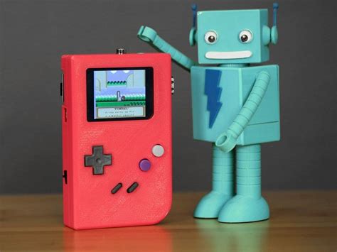 Overview Using The Slamtec Rplidar On A Raspberry Pi Adafruit Learning System