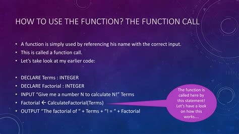 Algorithm Design Optimization Using Recursion Ppt