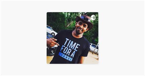 ‎testing One Two Three On Apple Podcasts