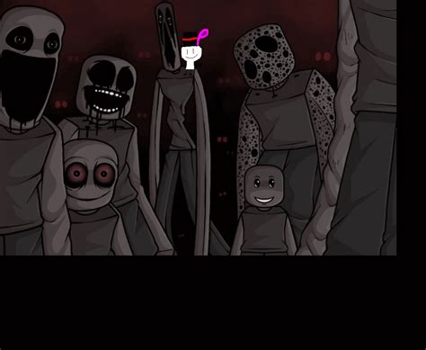 Sr Spide In Places He Shouldnt Be Fandom