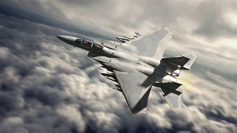 F 15ex Eagle Ii Size Comparisons Diagram F 15ex Eagle Ii Ko